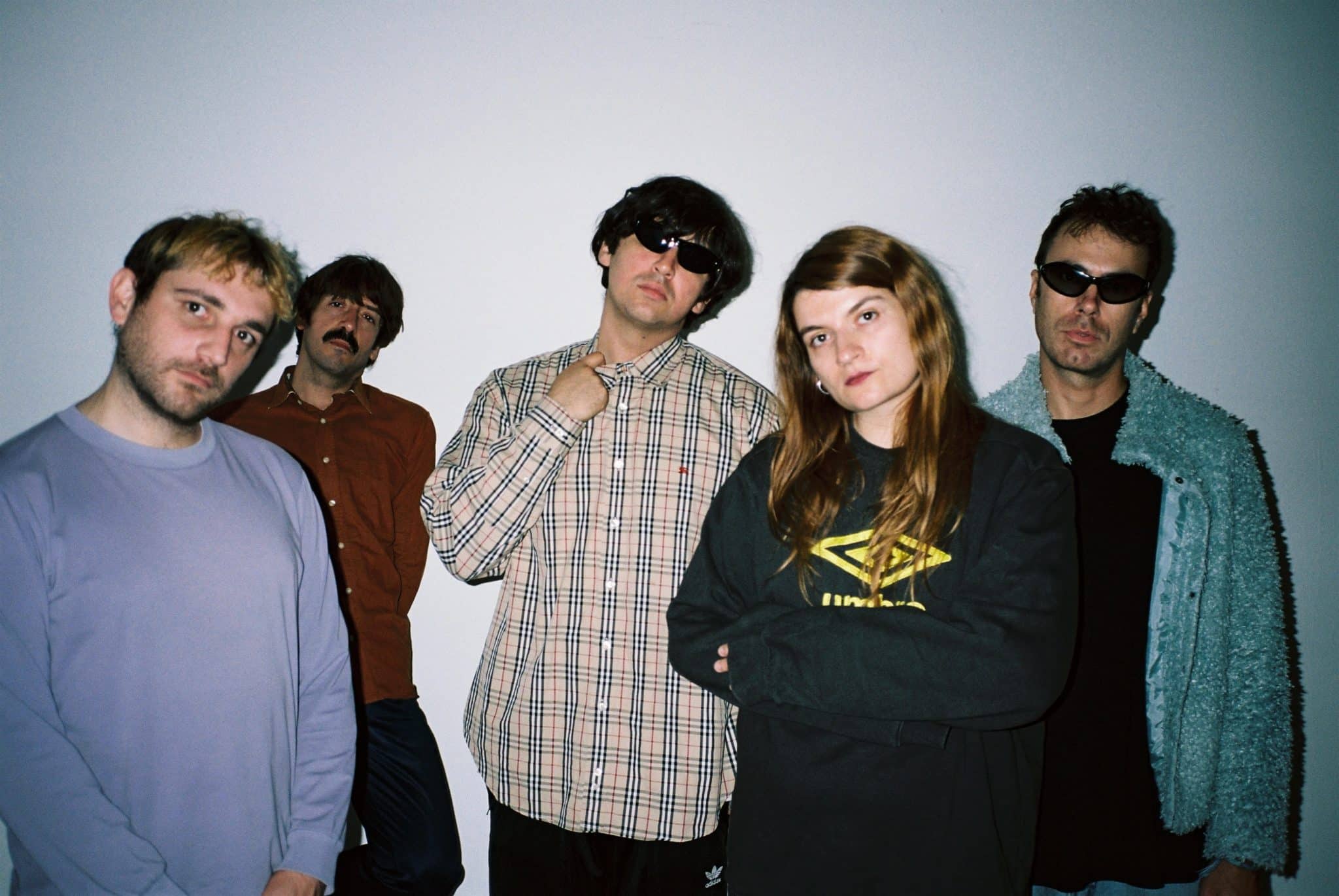 Le fil - Salle de spectacle à Saint-Étienne